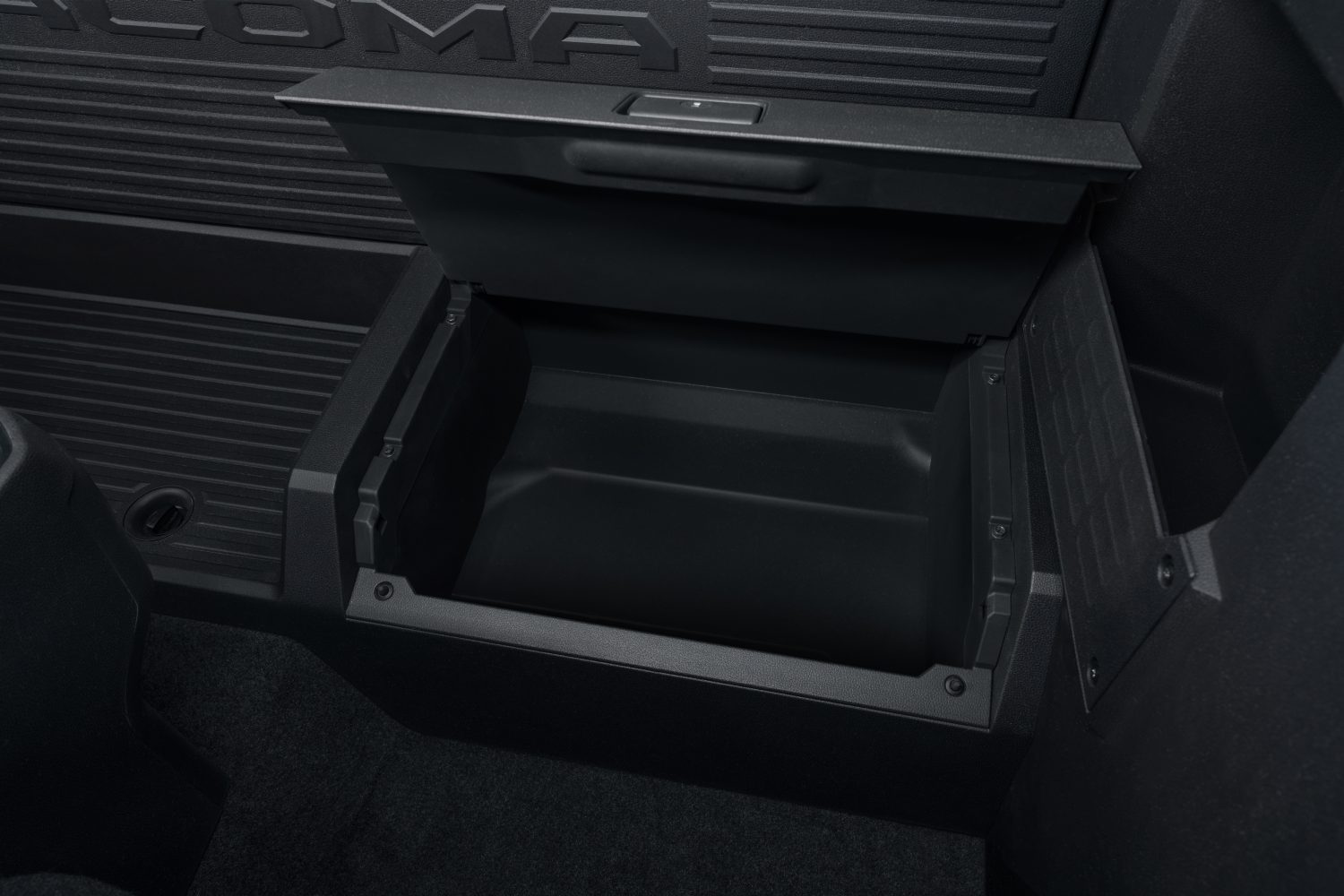 What Is a Tacoma TRD PreRunner?(A Comprehensive Guide)